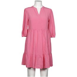 s.Oliver Kleid Damen Gr&ouml;&szlig;e S pink