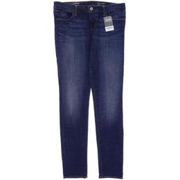 Levi's Levi's Jeans Damen Gr&ouml;&szlig;e 31 marine