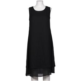 Alba Moda Kleid Damen Gr&ouml;&szlig;e L schwarz