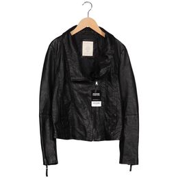 Esprit Jacke Damen Gr&ouml;&szlig;e M schwarz