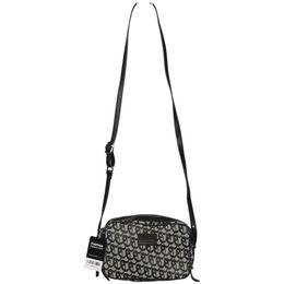 lala Berlin Handtasche klein Damen Gr&ouml;&szlig;e One Size bunt