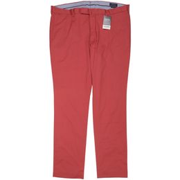 Polo Ralph Lauren Jeans Herren Gr&ouml;&szlig;e 40 rot