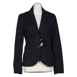 Christian Berg Blazer Damen Gr&ouml;&szlig;e M marine