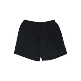 TRIGEMA Shorts Herren Gr&ouml;&szlig;e 35/36 marine