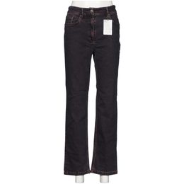 Zerres Jeans Damen Gr&ouml;&szlig;e 29 lila