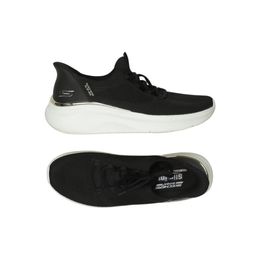 Skechers Sneaker Damen Gr&ouml;&szlig;e 39 bunt
