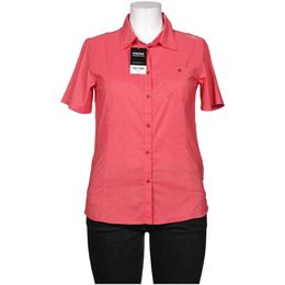 CMP Bluse Damen Gr&ouml;&szlig;e XL pink