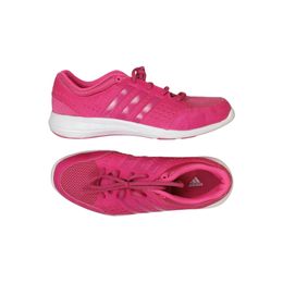 adidas Performance Sneaker Damen Gr&ouml;&szlig;e 38 pink