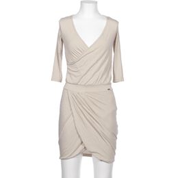 Guess Kleid Damen Gr&ouml;&szlig;e S beige