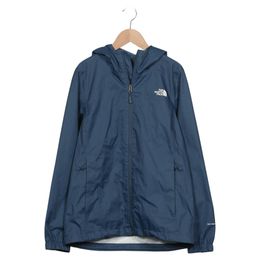 The North Face Jacke Damen Gr&ouml;&szlig;e M marine