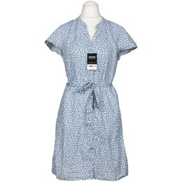 Boden Kleid Damen Gr&ouml;&szlig;e M hellblau