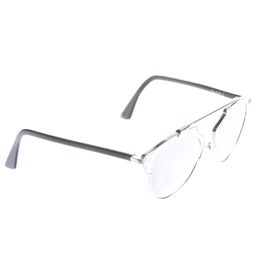 Dior Sonnenbrille Damen Gr&ouml;&szlig;e One Size silber