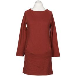 Gerry Weber Kleid Damen Gr&ouml;&szlig;e M braun