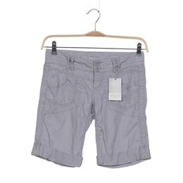 EDC by Esprit Shorts Damen Gr&ouml;&szlig;e L flieder