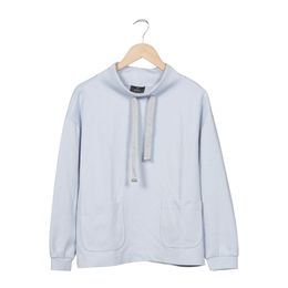 monari Sweater Damen Gr&ouml;&szlig;e L hellblau