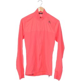 adidas Performance Jacke Damen Gr&ouml;&szlig;e XS pink