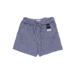 Boden Shorts Damen Gr&ouml;&szlig;e S blau