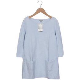 Cos Pullover Damen Gr&ouml;&szlig;e XS hellblau