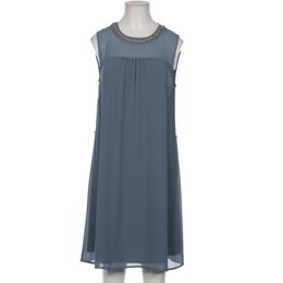s.Oliver Kleid Damen Gr&ouml;&szlig;e S blau