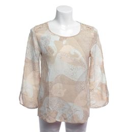 Marc Cain Bluse / Tunika Damen Gr&ouml;&szlig;e S bunt