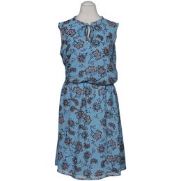 EDC by Esprit Kleid Damen Gr&ouml;&szlig;e S hellblau