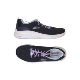 Skechers Sneaker Damen Gr&ouml;&szlig;e 41 bunt