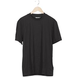 Calvin Klein T-Shirt Herren Gr&ouml;&szlig;e XXL schwarz