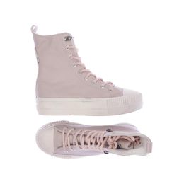 British Knights Sneaker Damen Gr&ouml;&szlig;e 36 pink