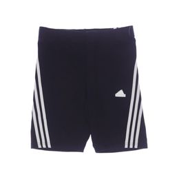 adidas Performance Shorts Damen Gr&ouml;&szlig;e M schwarz