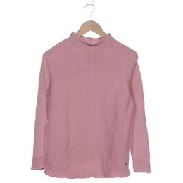 Gerry Weber Pullover Damen Gr&ouml;&szlig;e M pink