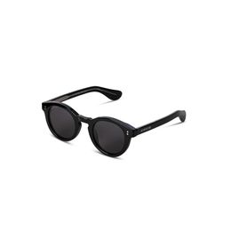 Latenzazero Sonnenbrille 'Horizon Sun' Damen Gr&ouml;&szlig;e one size schwarz