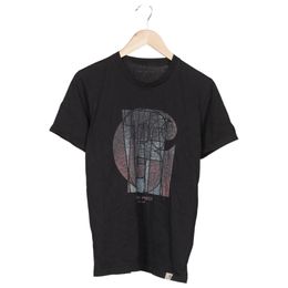 Carhartt Work In Progress Carhartt Wip T-Shirt Herren Gr&ouml;&szlig;e S schwarz