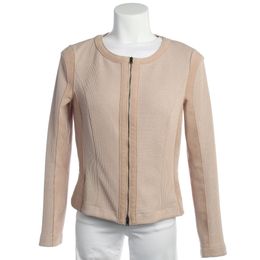 Marc Cain Sommerjacke Damen Gr&ouml;&szlig;e M hellpink