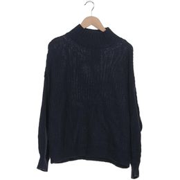 Jake*s Pullover Damen Gr&ouml;&szlig;e M marine