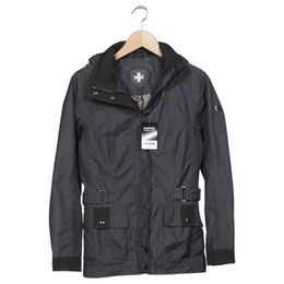 Wellensteyn Jacke Damen Gr&ouml;&szlig;e XS marine