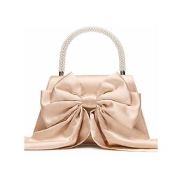 Steve Madden Handtasche Damen Gr&ouml;&szlig;e One Size beige