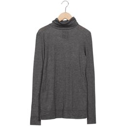 Strenesse Pullover Damen Gr&ouml;&szlig;e XS grau