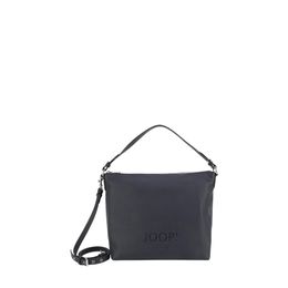 JOOP! Schultertasche 'Lettera 1.0 Dalia' Damen Gr&ouml;&szlig;e One Size dunkelblau