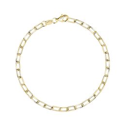 FAVS. FAVS Armband Damen Gr&ouml;&szlig;e One Size gold