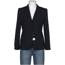 Windsor Blazer Damen Gr&ouml;&szlig;e M marine