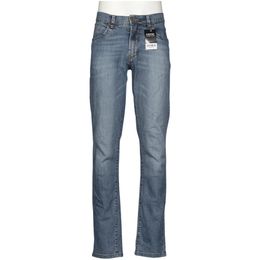 Brax Jeans Herren Gr&ouml;&szlig;e 32 blau