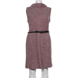 Zero Kleid Damen Gr&ouml;&szlig;e XXL bordeaux