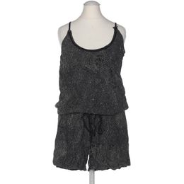 Garcia Overall oder Jumpsuit Damen Gr&ouml;&szlig;e M schwarz