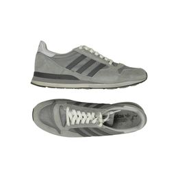 adidas originals Sneaker Herren Gr&ouml;&szlig;e 45.5 grau