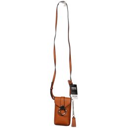 s.Oliver Handtasche klein Damen Gr&ouml;&szlig;e One Size braun