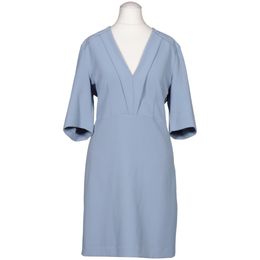 Liu Jo Kleid Damen Gr&ouml;&szlig;e XS hellblau