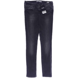 Mavi Jeans Damen Gr&ouml;&szlig;e 26 grau