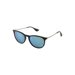 Ray-Ban Sonnenbrille Damen Gr&ouml;&szlig;e One Size schwarz