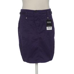 G-Star Raw G-star Rock Damen Gr&ouml;&szlig;e XS lila