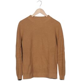s.Oliver Pullover Damen Gr&ouml;&szlig;e M braun
